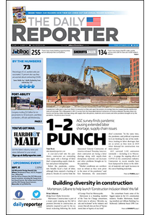 E Edition 8211 September 3, 2021
