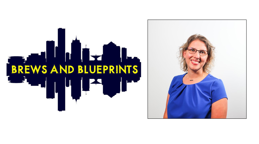 Podcast Elizabeth Roddy, ABC of Wisconsin